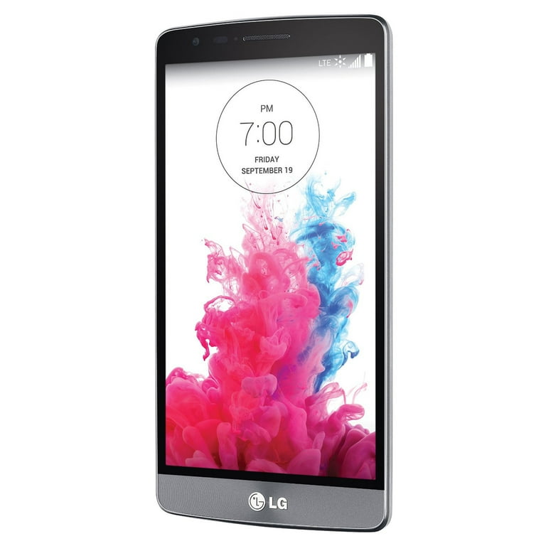 Lg G2 Pink