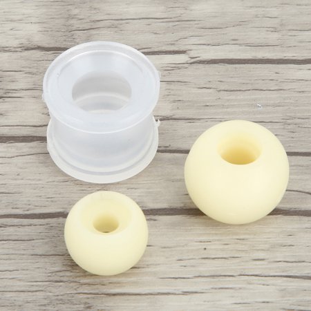 7D0711131, PC Set Of Gear Mechanism Repair Kit Gear Repair Kit, Small ...