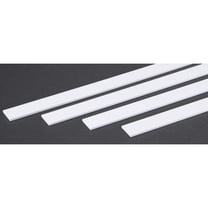 Evergreen 385 100X750 STRIPS - Walmart Business Supplies