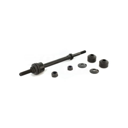 Kit de liaison de barre stabilisatrice de Suspension avant 72-K80894 ...