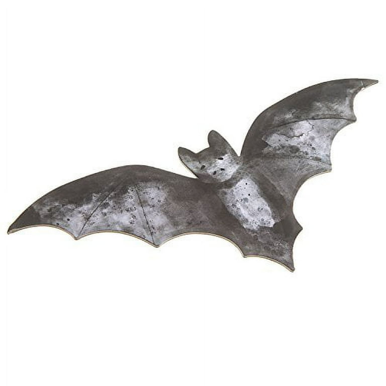 Martha Stewart Bat Stencil