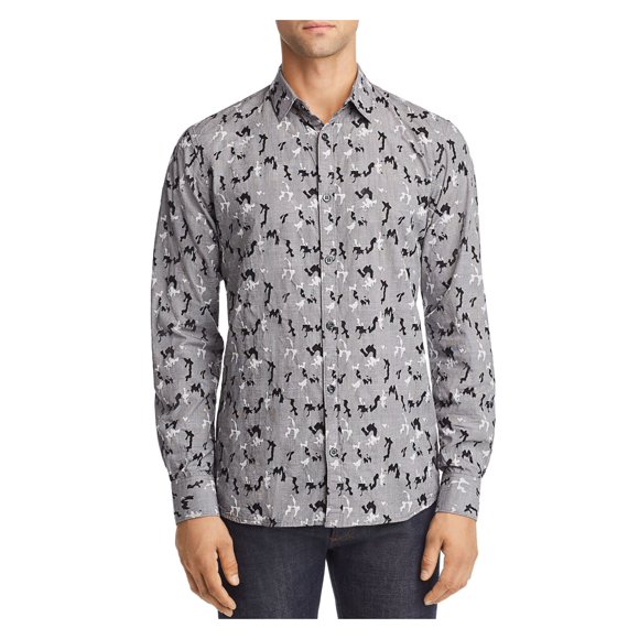 Noize | Walmart Canada