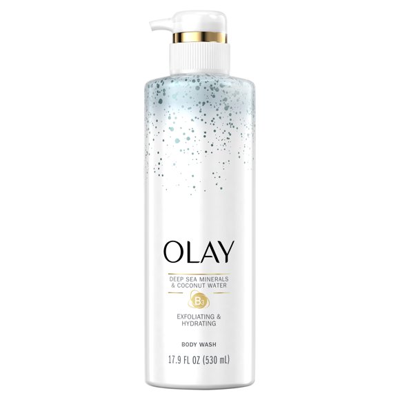 Olay Body Wash - Walmart.com