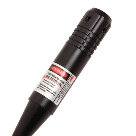 Red Bore Sighter Boresight Collimator Bore Sighter Sight Boresight ...