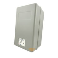 R8184G-4009 - OEM Upgraded Replacement for Honeywell Protectorelay Oil ...