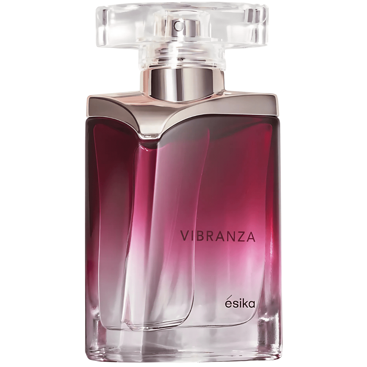 Vibranza Ésika – Perfume Oriental Dulce 45 ml | Walmart en línea
