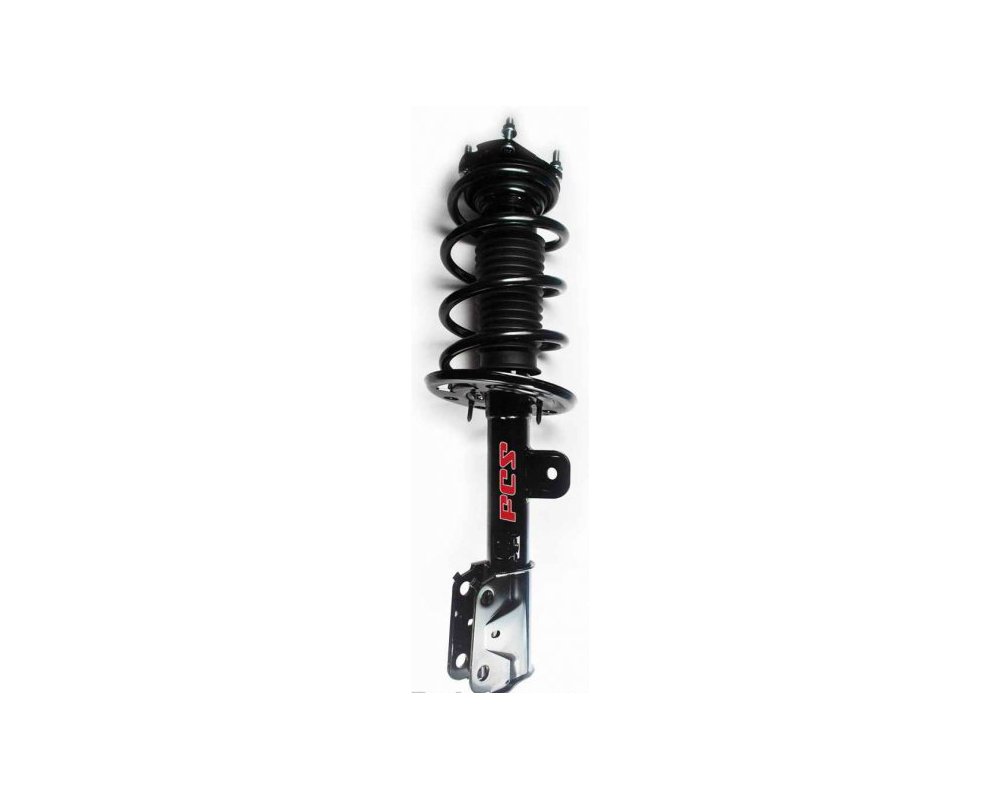 FCS Automotive International Complete Strut Assembly - Walmart.com