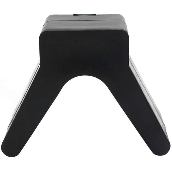 Boat Trailer Bow Stop Roller