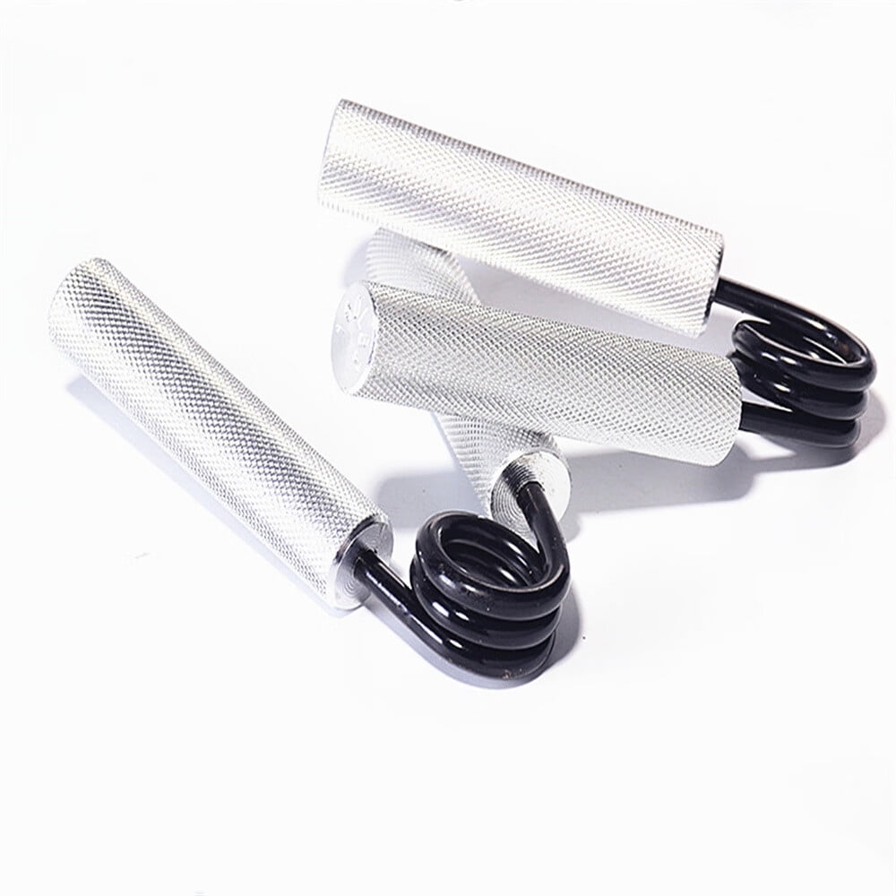 Buy INT Hand Gripper Set of 3 (100, 150, 200 lbs),Heavy Grippers,Muscle ...