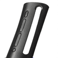 Faceplate Case Replacement Sturdy- Front Shell Protective Accessories ...
