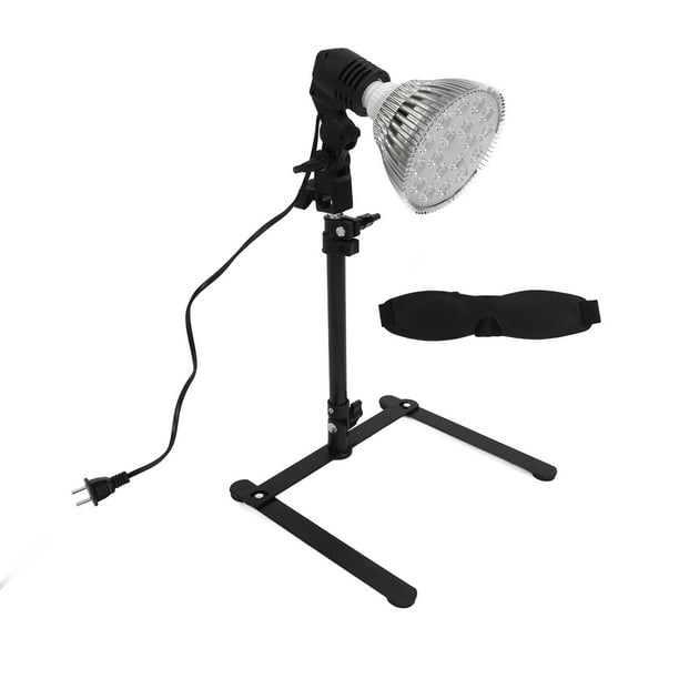 Home Red Light Therapy Lamp,Red Light Therapy Lamp Red Light Therapy ...