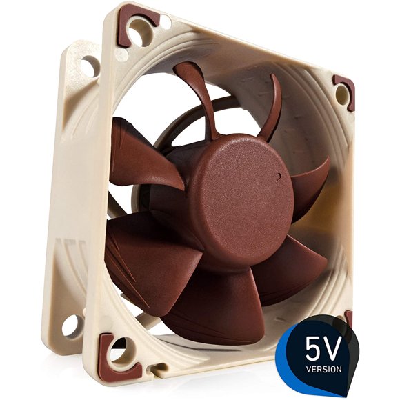 Noctua | Walmart Canada