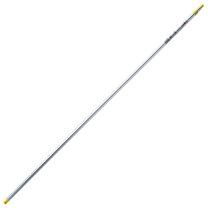 Mr Longarm Twist-Lok 6.3 To 12-Ft Extension Pole - Walmart.com