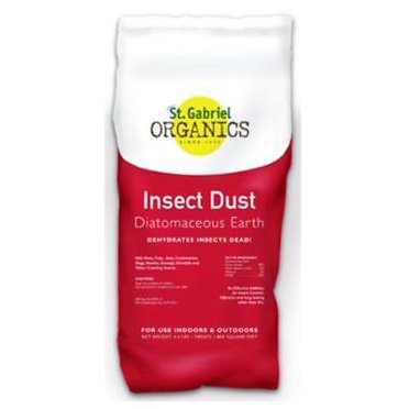 Wettable Dusting Sulfur - Walmart.com