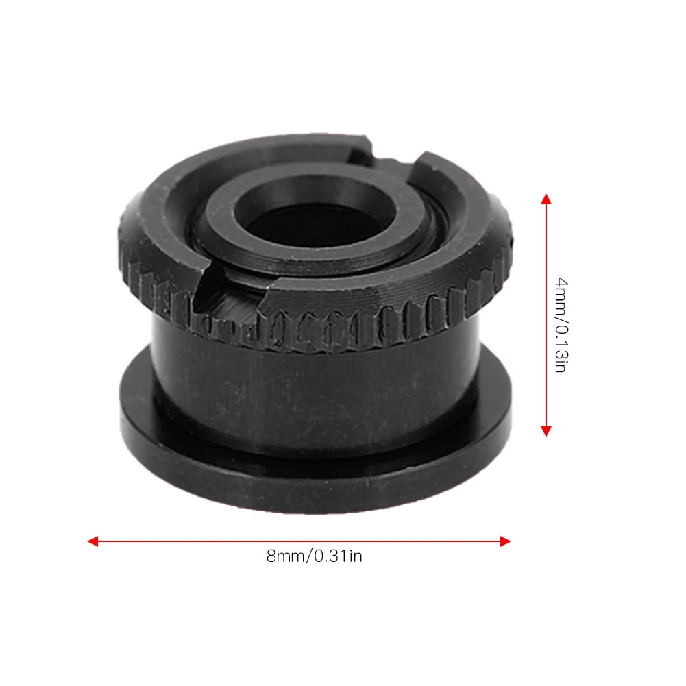Click here for Zaqw Chainring  Chainwheel prices