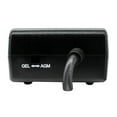 24V 5A XLR Battery Charger For Quantum Q600, Q600 Pediatric, Q610 ...