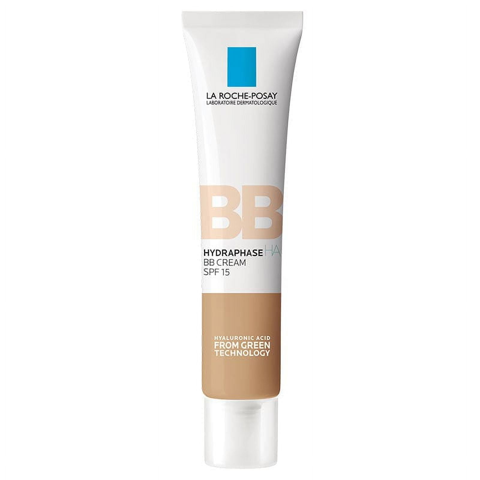 Click here for La Roche-Posay La Roche Posay Hydraphase Bb Cream... prices