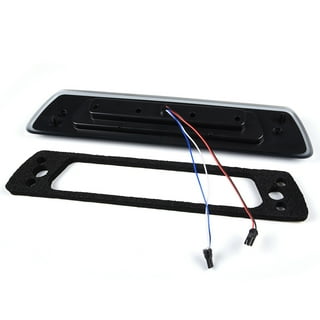 Truck-Lite (94768) Stop/Turn/Tail Plug - Walmart.com