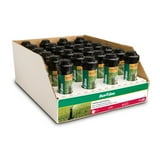 Rain Bird 32SA Rotor Sprinkler, 1/2 in, 25 to 55 psi, Plastic - Walmart.com