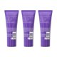 Aussie Instant Freeze Hair Gel with Jojoba Oil, 7 oz, 3 pack - Walmart.com