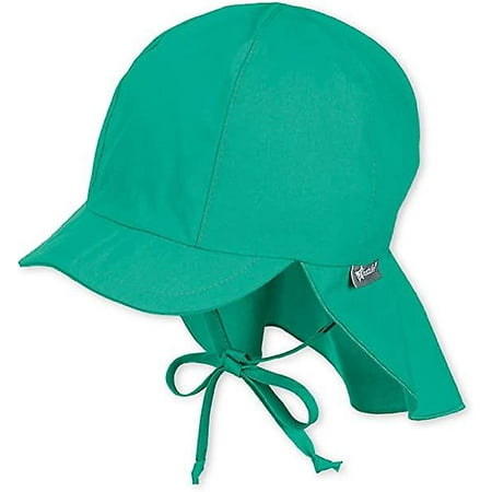 Green - 1 Piece With Mask, Lanyard And Cap, Head Circumference 44-48cm ...