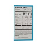 Corn Muffin Baking Mix Bundle Includes 12 Boxes Jiffy Corn Muffin and ...