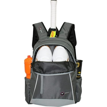 Free Shipping! JOOLA Tour Elite Pickleball Bag, Backpack, Duffle Bag ...