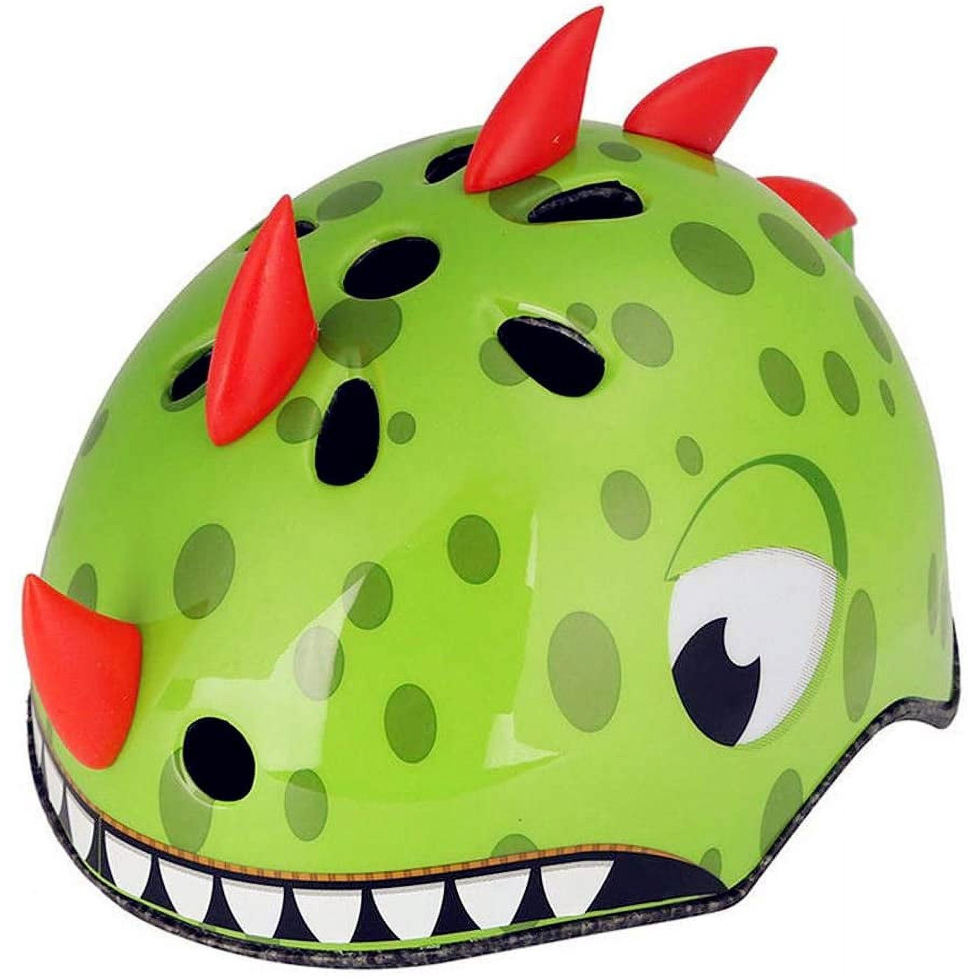 Click here for Jhijhoo Kids Bike Helmet Multi-Sport Helmet Cyclin... prices