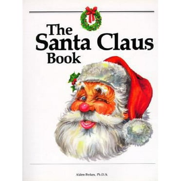 Kelso's Shrug Book (Paperback) - Walmart.com