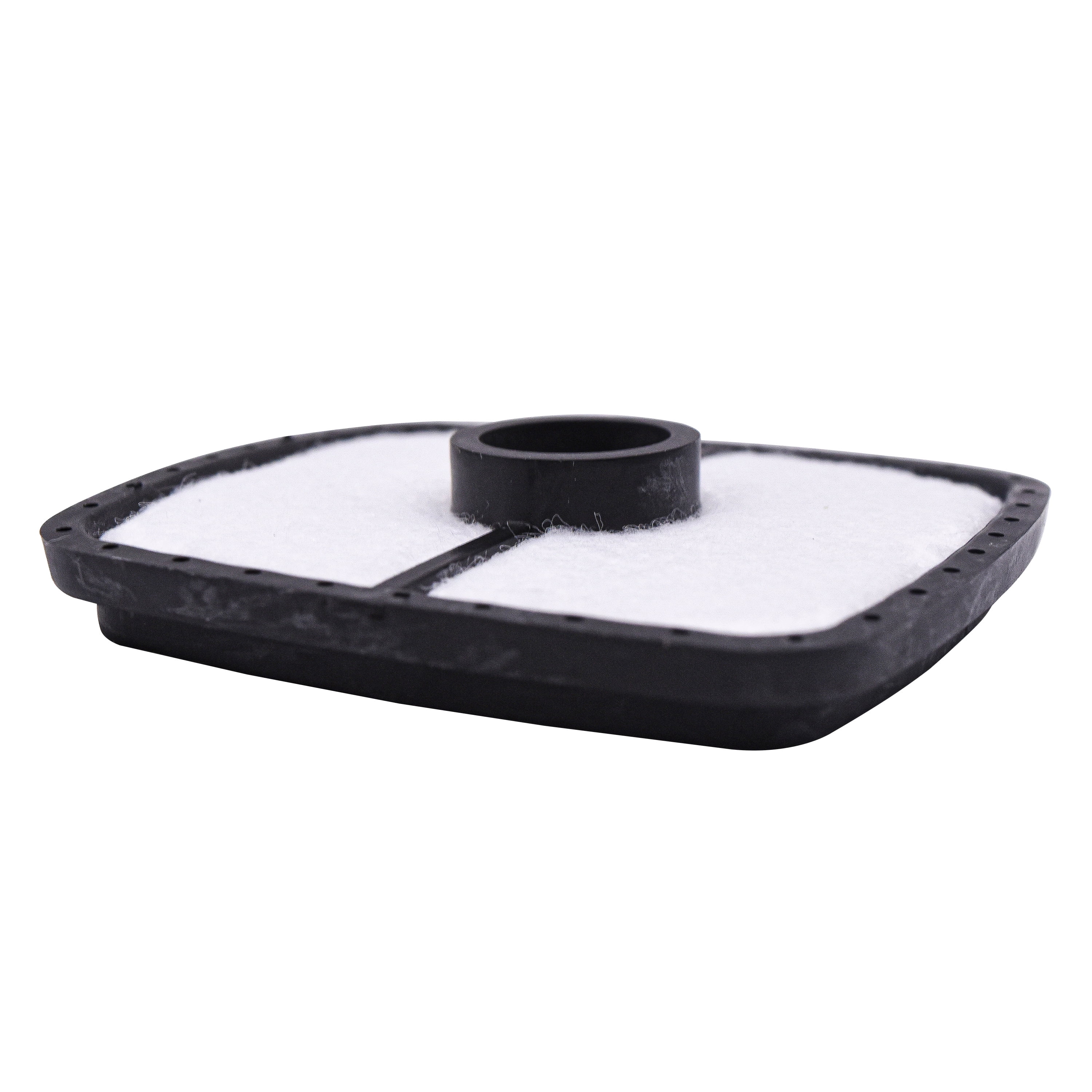 HQRP Air Filter for Echo PE-200 PE-201 PE-225 PE-230 PE-231 PE-265 PE ...