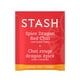 Stash Spice Dragon Red Chai Herbal Tea Bags, 18 Ct, 1.2 oz - Walmart.com