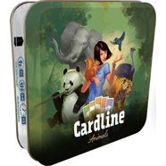 Clue - Finding Nemo Game - Walmart.com