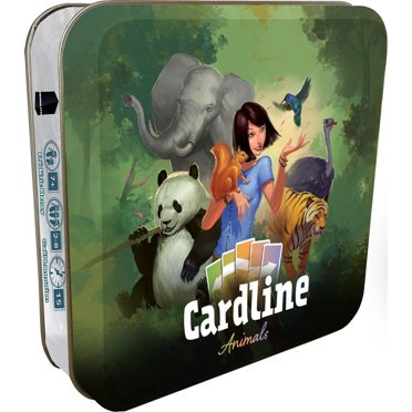Clue - Finding Nemo Game - Walmart.com