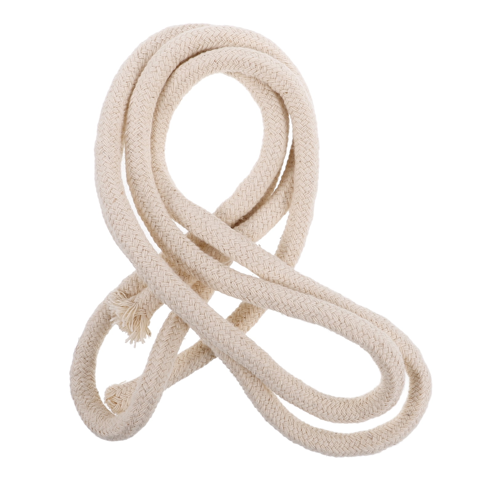 Click here for Miangastore Lamp Oil Wick Portable Oil Lamp Wick R... prices