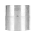 CEORPER Portable Jewelry Casting Sandbox Mold Designs for Sturdy Metal ...