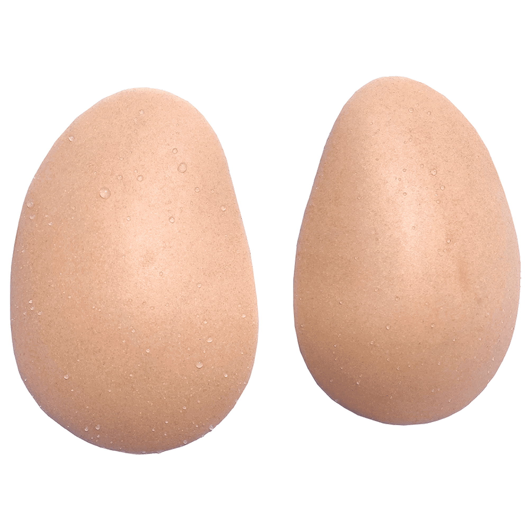 Click here for Bimei 1-Pair Self-Adhesive Silicone Butt Pad Reali... prices