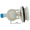 American Standard 738921-101.0070A Flush Valve Assembly, Fits Model ...
