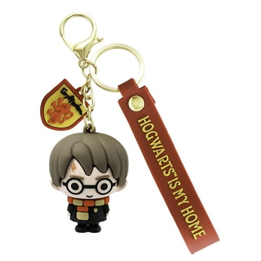 Harry Potter Advanced Potion Making Textbook Enamel Keychain - Walmart.com