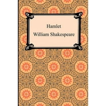HAMLET - Walmart.com