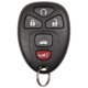 TechSmart Keyless Entry Transmitter - Walmart.com