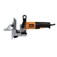 Triton Dowelling Jointer 710W - Walmart.com