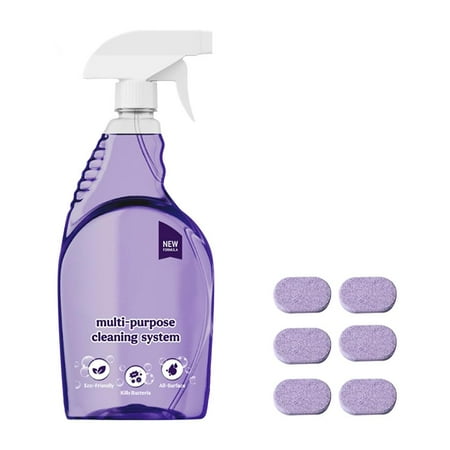 PFDDRW Cleanlix Cleaning SprayCleanlix Cleaning SprayCleanlix Cleaner ...