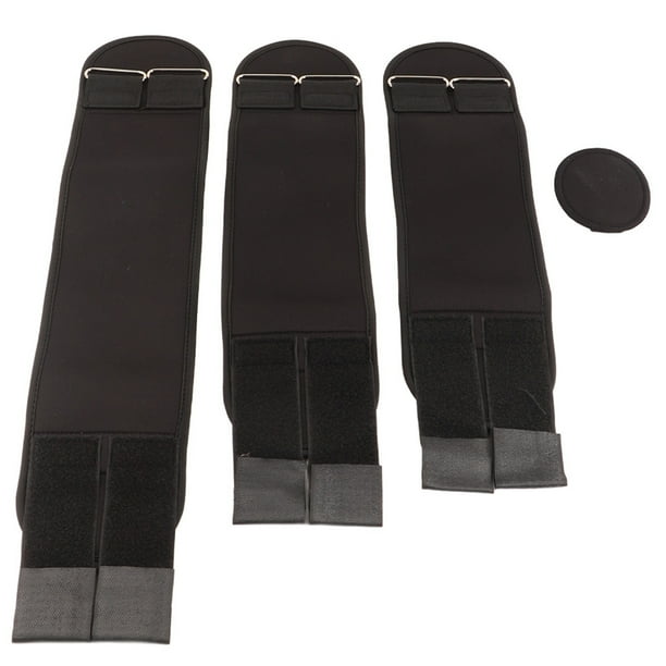 O Form Leg Corrector,Professional Posture Corrector X/O Bowleg Correct ...