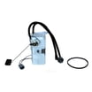 Autobest F3058A Fuel Pump Module Assembly - Walmart.com