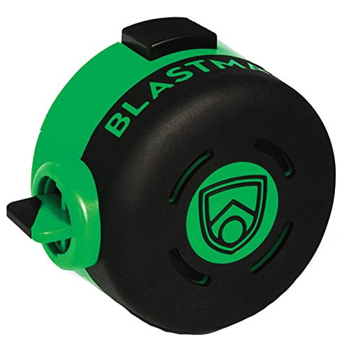 Click here for Versainsect Blastmask 210 Training Regulator For M... prices