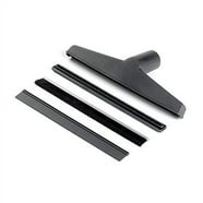 Replacement Inlet Deflector for Shop-Vac Wet/Dry Vacuums - 7413197 ...
