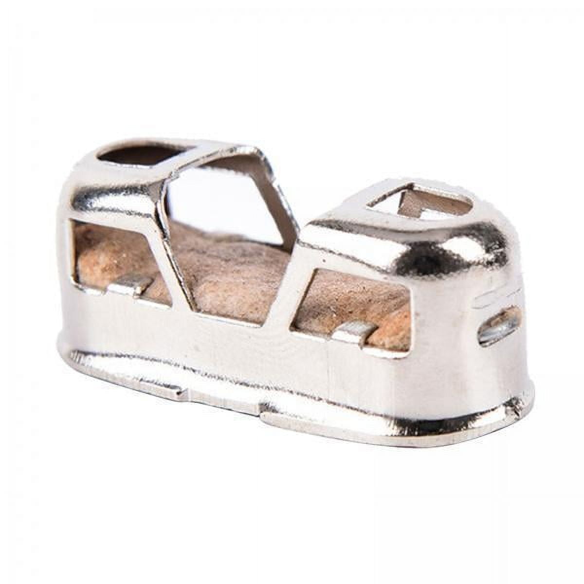 Calentador de manos Mini Catalyst Strade Fareast Limited 4 unidades ...