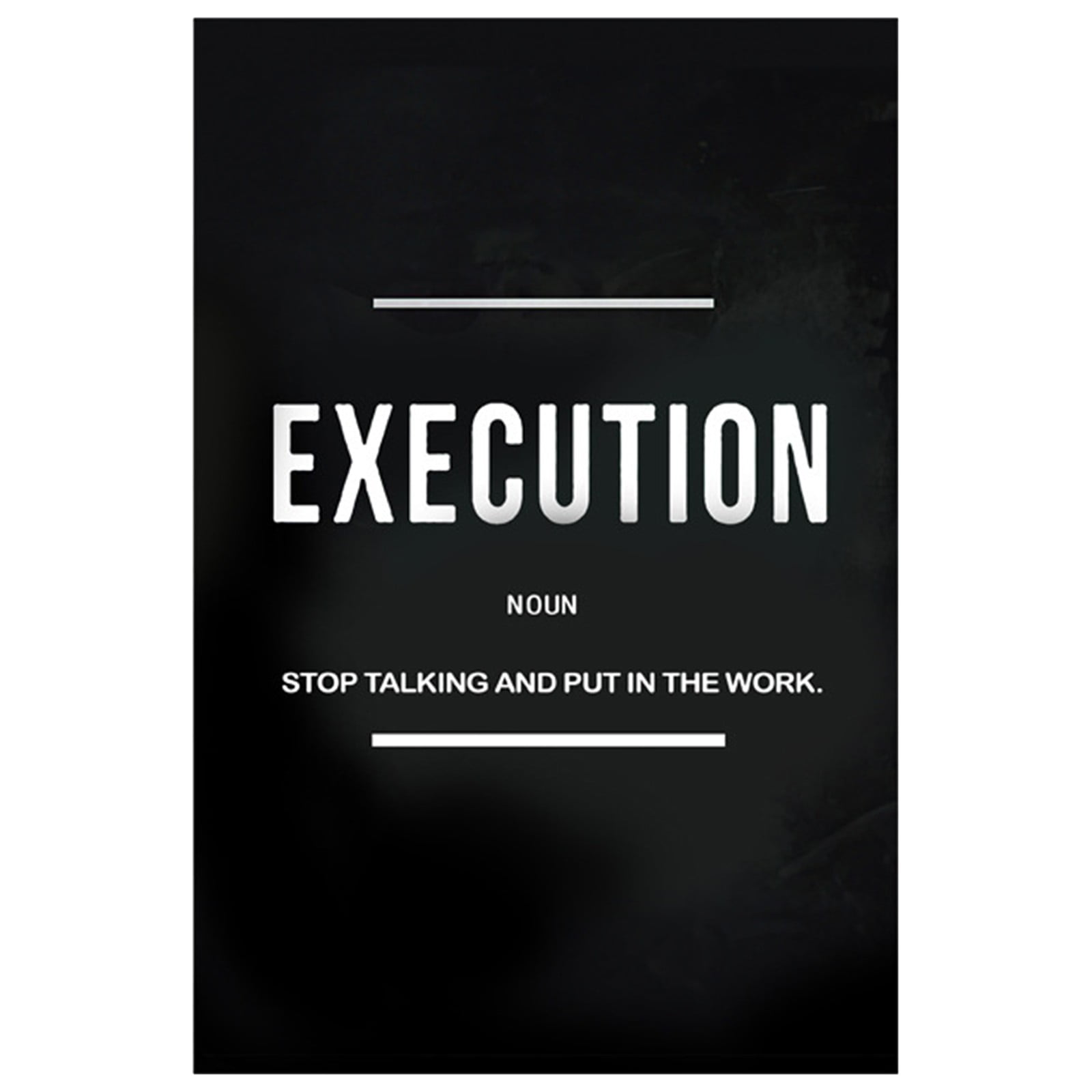 Click here for Elapind Under $10 Inspirational Canvas Wall Art  A... prices