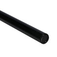 Greenhouse Automatic Window Opener Automatic Vent Opener With Double ... Greenhouse Automatic Window Opener Automatic Vent Opener With Double ...