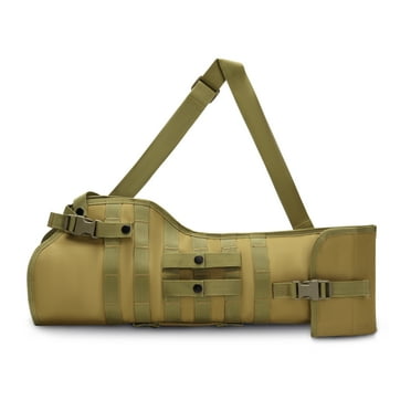 Tarantula MAQ Attachment Quiver - Camo - Walmart.com